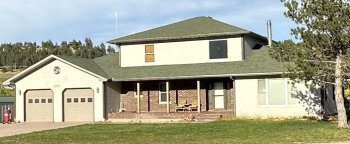 Reservations - Katmandu RV Park & Campground