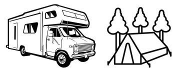 Reservations - Katmandu RV Park & Campground